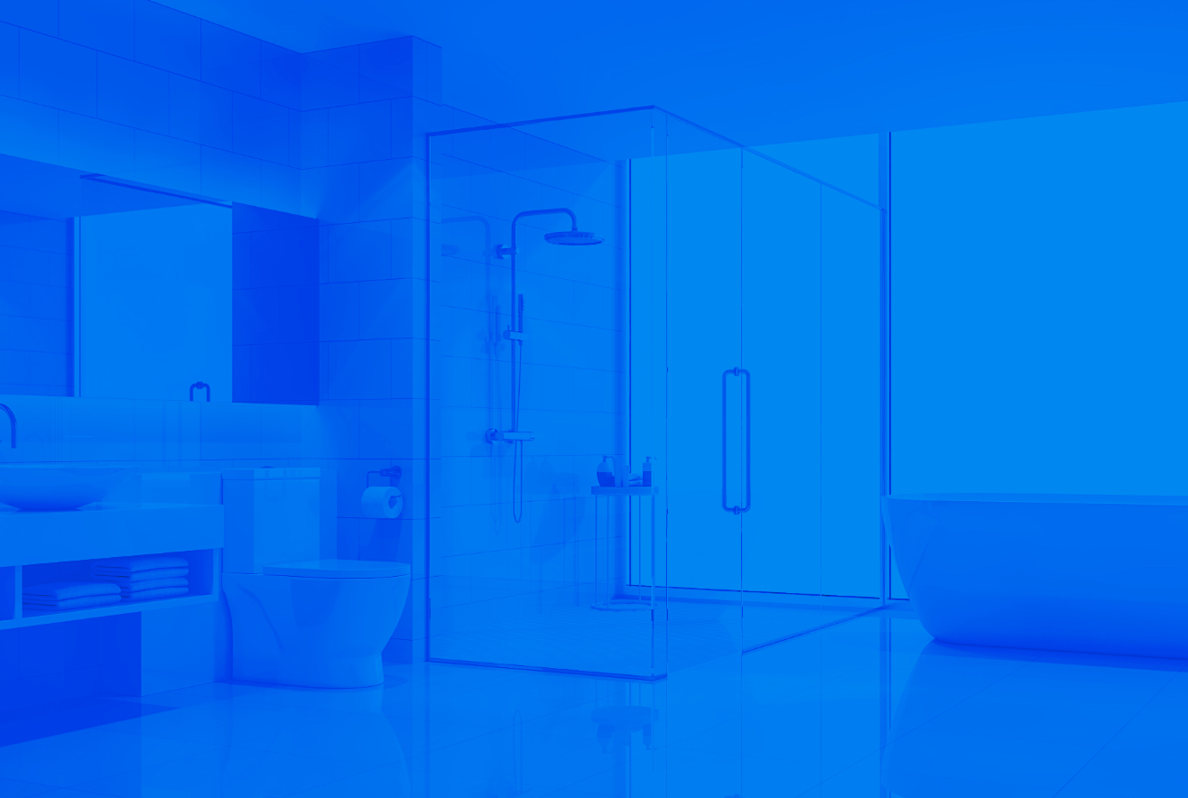 Residential Property Management | Winnipeg Full-Service Plumbing | We ...